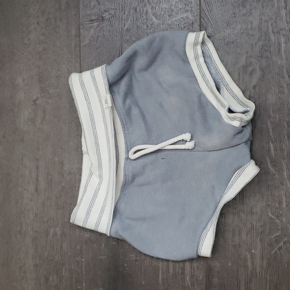 lulu and roo | Bottoms | Lulu And Roo Shorts | Poshmark
